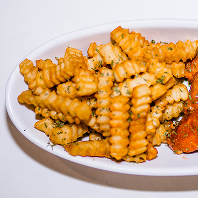 ACE ATLANTA | ATLANTA'S FAVORITE PLAYGROUND